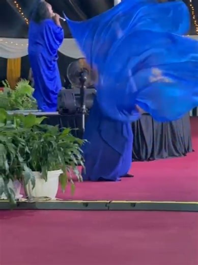 ‭Ephesians 6:12 [12] For we are not fighting against flesh-and-blood enemies, but against evil rulers and authorities of the unseen world, against mighty powers in this dark world, and against evil spirits in the heavenly places. ‭Ephesians 6:13 [13] Therefore, put on every piece of God’s armor so you will be able to resist the enemy in the time of evil. Then after the battle you will still be standing firm.