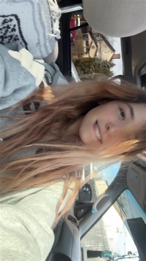 New hair transition audio boo #hairtransformation #transition #audio