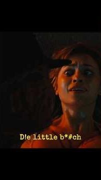 The one and only unstoppable Jason #edit #shorts #slasher #horror #freddyvsjason