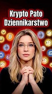 Tak manipuluje nowa TVP. Logika: Nawrocki winny, bo kibicuje Lechii? WSTYD!