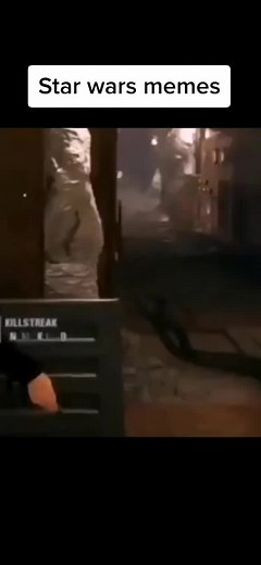 Commander Cody on TikTok