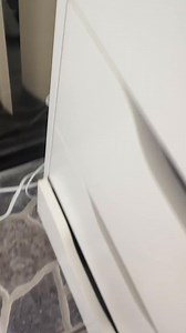 6.8K views · 73 reactions | African flower motif. You can find the hexagon motif tutorial on my youtube channel ️ 李 . . . . . #CrochetAddict, #YarnLife, #CardiganPattern, #DIYCardigan, #CrochetCommunity, #CrochetTutorial, #CrochetHowTo, #CrochetInstructions, #LearnToCrochet, #CrochetTips, #CrochetLesson, #CrochetGuide, #CrochetForBeginners, #CrochetVideo, #CrochetEducation, #CrochetTeacher, #CrochetWorkshop, #CrochetSkills, #YarnCrafts, #CrochetTechniques | TScrochetdesign | Facebook