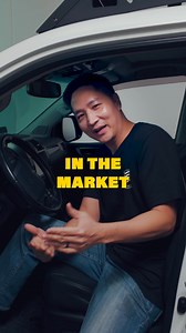 1.8K views · 70 reactions | "Unleash your vehicle’s full potential with ShiftPower’s advanced throttle controllers. Enjoy instant acceleration, no lag, and ultimate control. Upgrade your ride today at ShiftPowerUSA!" | Beat-Sonic | Facebook