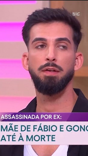 36K views · 4K reactions | SIC on Reels | Facebook