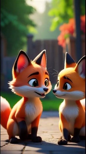 kides pome boo boo #challenge #cat