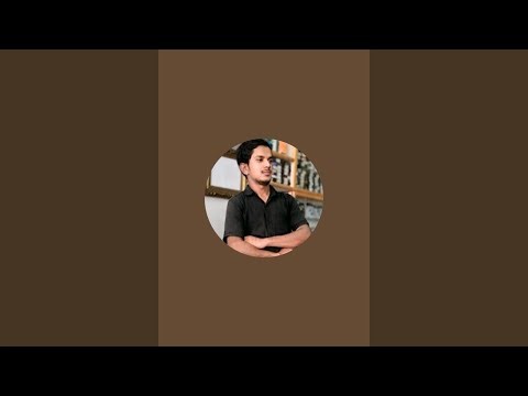 Pawanofficial is live! 🙏🙏🙏❤️❤️ radhe radhe radhe radhe