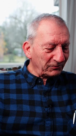 13K views · 664 reactions | The human body is a complex, highly organized structure made up of unique cells that work together to accomplish the specific functions necessary for sustaining life. #humanbody #humanbodyfacts #humanbody #science #fitness #nature #biology #reinhardstanjek #ascensiontools #humanbodyhistory #humanbodyparts #facts | Reinhard Stanjek - Ascension Tools | Facebook