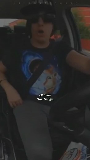 Life is a Highway - Rascal Flatts | Lyrics Video