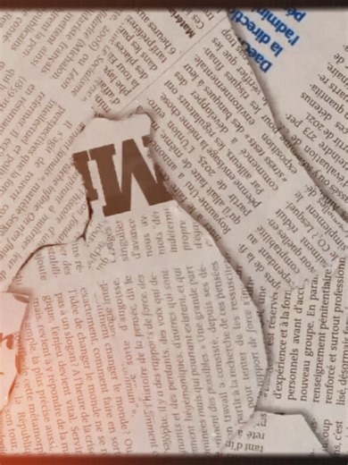 First time using mograph style #fyp #mograph #edit #mongolia