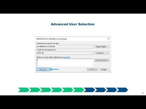 Fisher™ ValveLink™ Software Interface Overview