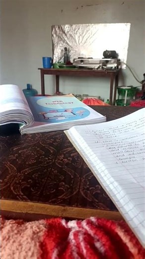 opt computer science