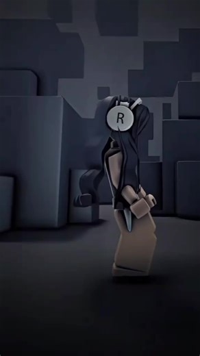 Maria Delgado on TikTok