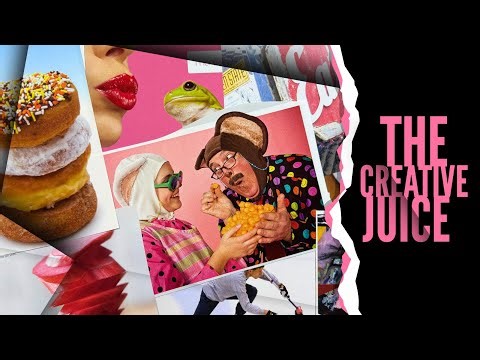 Unlocking Creativity: A Fun, Interactive Idea Jam