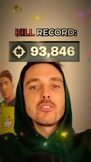 Lazar beam’s MAX ELIM RECORD🤯 #fortniteclips #lazarbeam #itemshop #fortnitememes #fypyoutube