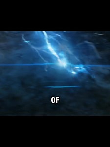 Why Steve Rogers Didn't Lift Mjolnir in Age of Ultron | Marvel Theory #CaptainAmerica #Mjolnir #MCU | Marvel Quotes Reels