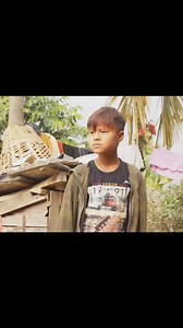 396K views · 31K reactions | maruwa short movie part-1 #shortmovie #nepalimovie #drama #serial | Naya Tara | Facebook