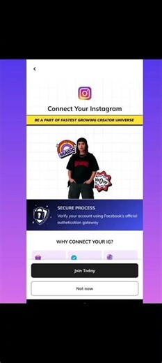 😱 Shein app se kese ₹1000 free shopping🛍️kare full details#shein#app#marketing#trending#shorts#viral