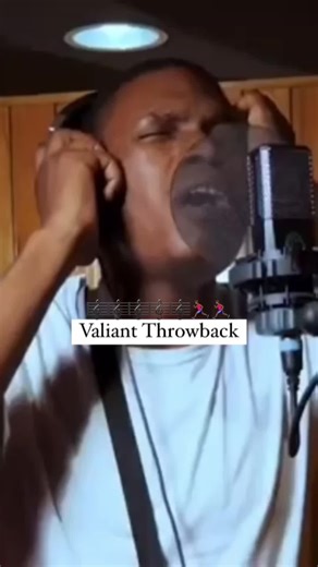 Throwback music. ##fyp #jamaicantiktok🇯🇲viral #jamaicantiktok🇯🇲viral🔥🔥🔥🔥🔥💥💥💥☄☄ #schemazfm #bottlebee #valiantmusic