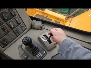 Used Moxy MT 41 Articulated Dump Truck | equippo.com