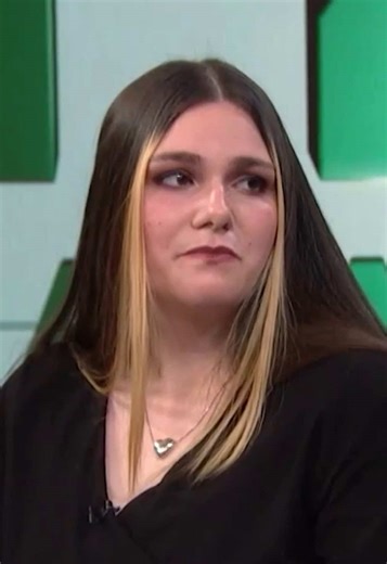 Replying to @rhondamsdivajones Every 25-year-old makes mistakes #KaramoShow #cheater #relationships