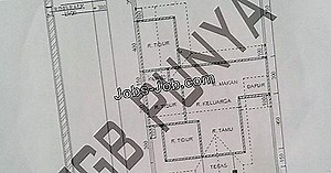 Cara Menghitung Kekuatan Plat Baja | Deskripsi pekerjaan - 2026