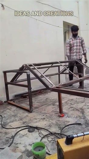 WHAT DO YOU THINK OF THIS WORK?