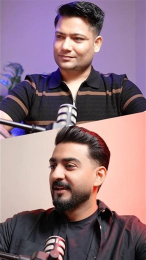 Amazon FBA Millionaires: Fact or Fiction?