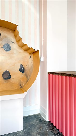 3.9K views · 174 reactions | Three years of “failing” This year I...