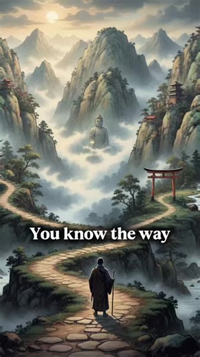 You’ve tried the breathwork protocols. They’re not landing. Here’s what’s actually happening in your nervous system—and why copying techniques backfires. I collected certifications like trophies. Wim Hof. Box breathing. Tummo. Holotropic. My nervous system didn’t care about my credentials—it got more reactive, not less. I was forcing regulation patterns designed for different stress signatures onto a system that kept rejecting them. Your autonomic nervous system is shaped by your specific histor