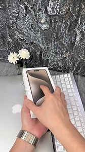 1.1K views · 280 reactions | 16 Concept case with HD camera lens protection  Iphone 15 - 15 Pro - 15 Pro max Iphone 14 - 14 Pro - 14 Pro max Iphone 13 - 13 Pro - 13 Pro Max Iphone 12 - 12 Pro - 12 Pro Max Direct order - m.me/iphonecoverbd | I phone cover & accessories BD | Facebook