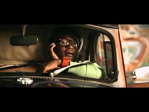 GuruJosh - Infinity 2012