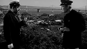 Harbor Command S01E22 Four to Die