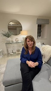 Exciting news from Dawn Wheeler about Craft Buddy upcoming show on 10th February! New and exciting launches?! Make sure your notifications are ON — you won’t want to miss it | The Craft Store