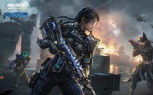 Temporada 7 de Call of Duty: Mobile chega em 30 de julho com recompensas e modos inéditos - Adrenaline