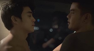 Just love. Don't hesitate! | Gcinee 02