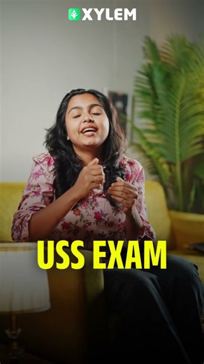 When Light Reflect / അടിപൊളിയാക്കി പഠിക്കാം !! | Xylem Class 7