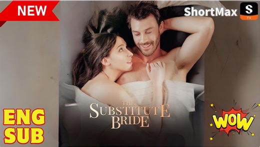 The Substitute Bride Hd