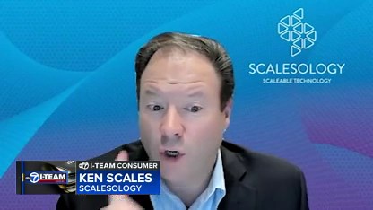 Local man loses $50K to thieves from fake PayPal email