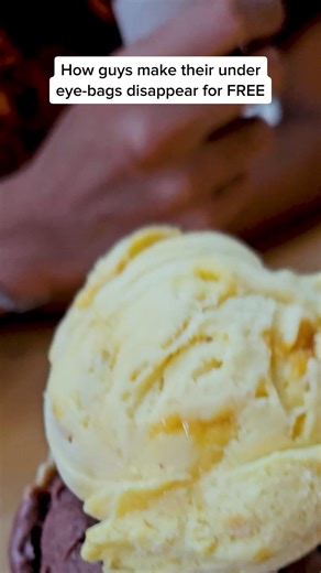 SKIN PROBLEMS? TRY LUMIN FOR FREE! 🏅 Best skincare routine for men 💡 Simple, brilliant solutions 🚫 Oily skin 🛠️ Defend against dark circles wrinkles 🤑 TRY FOR FREE! | Lumin