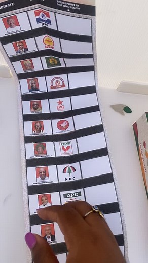 👙Khallybiinaah(NOMAFO SIS🇬🇧 (@khallyswtlyf)’s videos with Asie Ho - Daddy Lumba