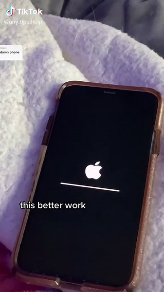 Reply to @czncious #reset #cat #back #up #phone #trouble #fypシ゚viral #blowup #goingpro