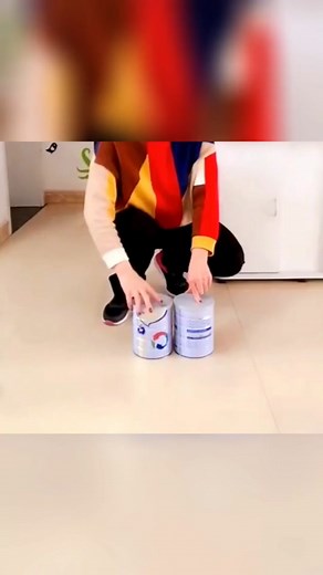 Very useful trick😃#foryou #trick #lifehack #skills #tipsforgirls #funny #satisfying #learnontiktok #foryoupage