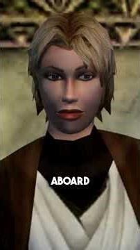 How Darth Sion Disbanded the Jedi Order