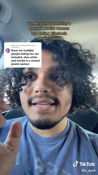 Replying to @harmfulsweetheart #stitch #MentalHealth #comicbook #actors #representation #relax #break #smh #discussion #socialcommentary #live #society #commentary #e_sock #fypシ #fyp #fy #4u #fypage #xyzbca #foryou #viral #blowthisup #unfiltered #dontletthisflop #dc #comic #marvel #movie #tv #anime #starwars #manga