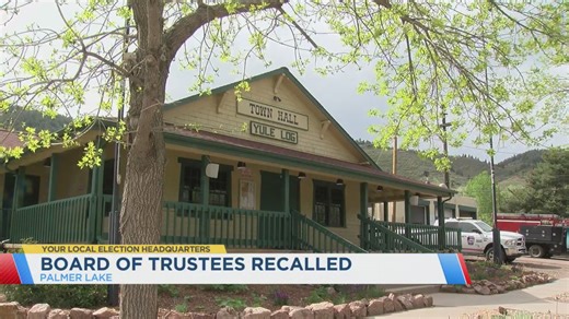 City Council changes City Auditor qualifications