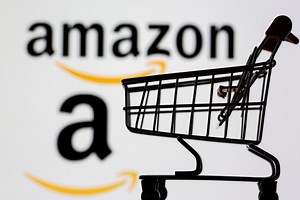 Amazon vai começar a oferecer seguro para clientes de empresas no Reino Unido