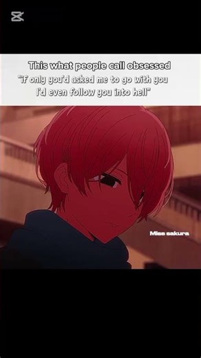 Akane kurokawa 😭#akanekurokawa #aqua#oshinoko