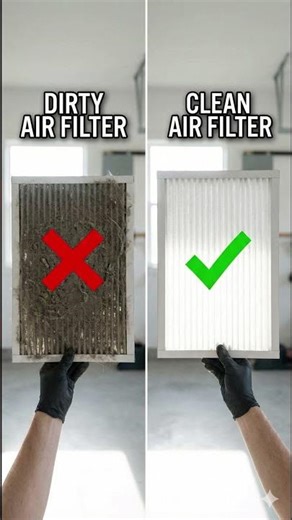 Furnace Won't Ignite? Check This Before Calling Repair!