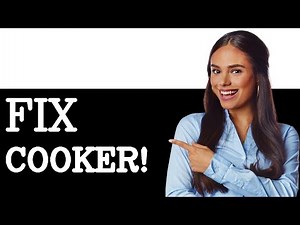 How To Fix Slow Cooker Not Getting Hot Enough (2025)