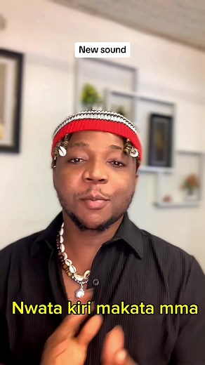 Ugomma by Kolaboy ft. Jaydee Bombshell - Lyrics Video